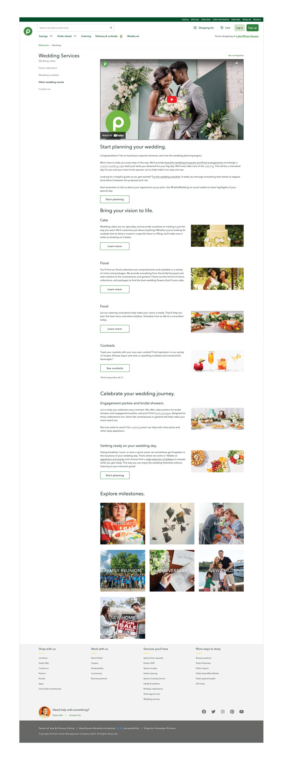 Elementor #862 – Kindra Wyman – Art Director